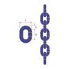 Product: Chain (G100) | Stenhouse Lifting