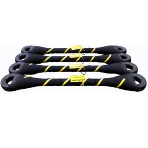 Product: Kevlar Recovery Strop | Stenhouse Lifting