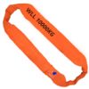 Product: 10t Round Sling | Stenhouse Lifting