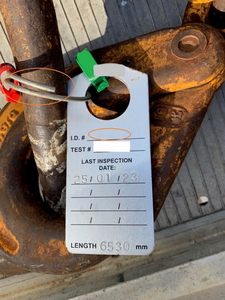 The Scary Truth | Stenhouse Lifting Blog