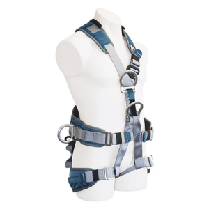 Safety Harnesses | Stenhouse Lifting